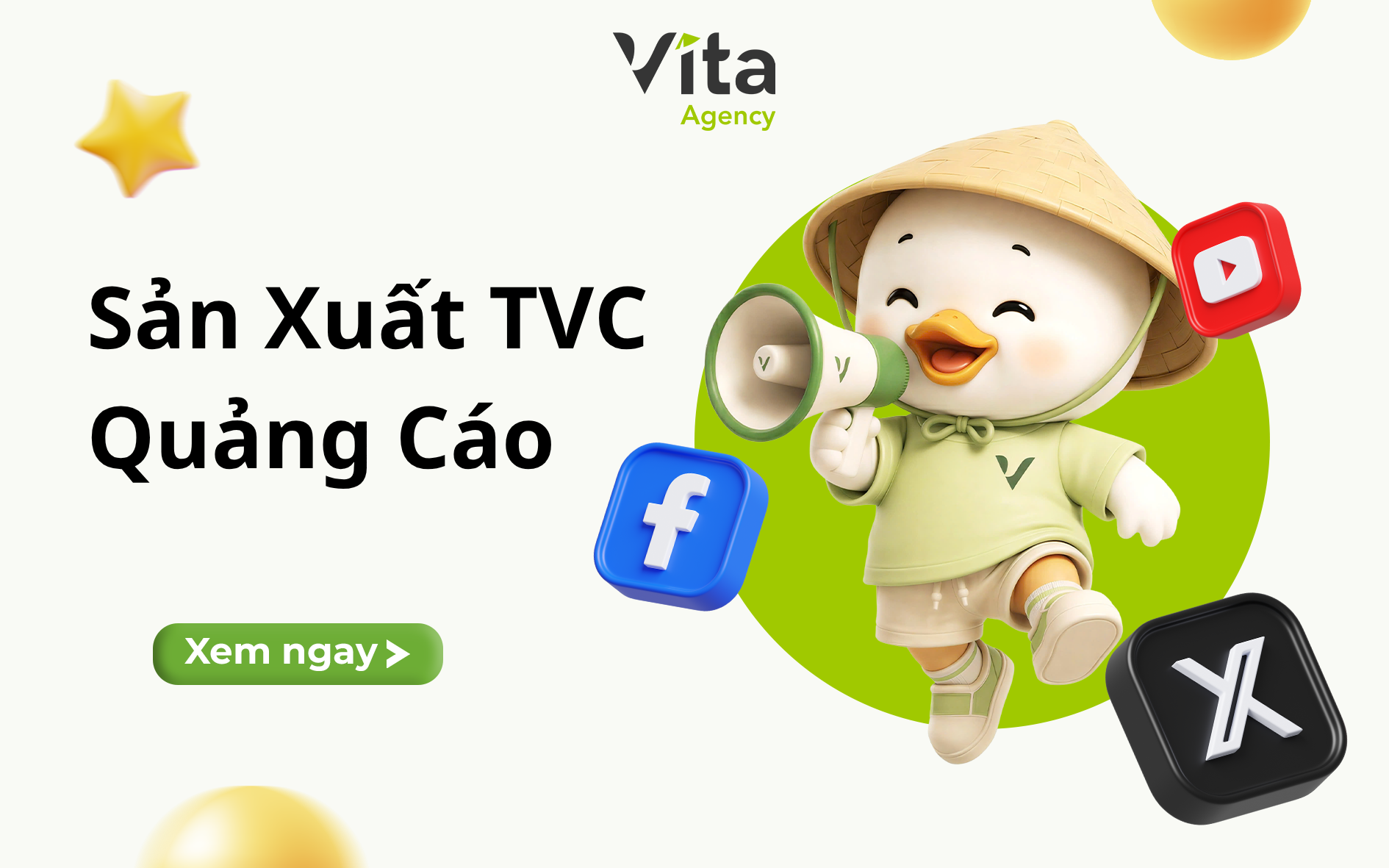 Sản Xuất TVC Quảng Cáo: Quy Trình, Chi Phí Và Cách Chọn Đơn Vị
